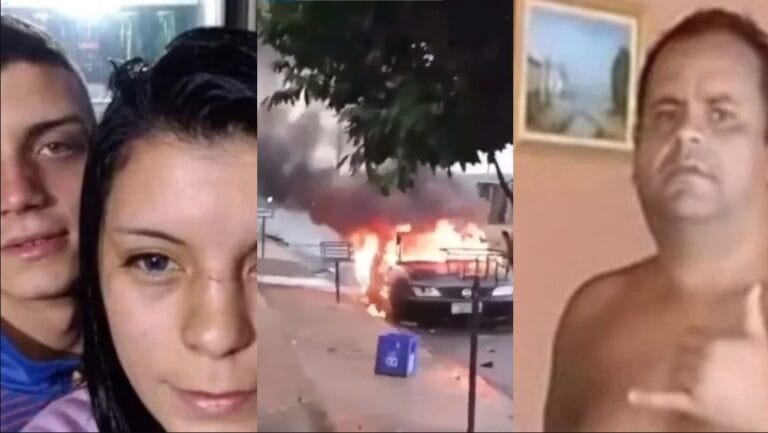 Por user / noviembre 27, 2023